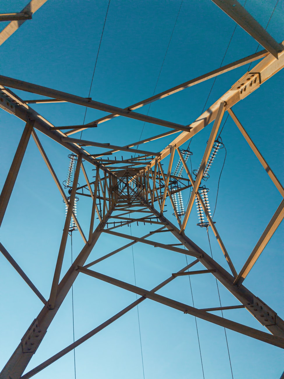 Energy Transition Fact Sheet: Pathways to 100% Clean Electricity ...